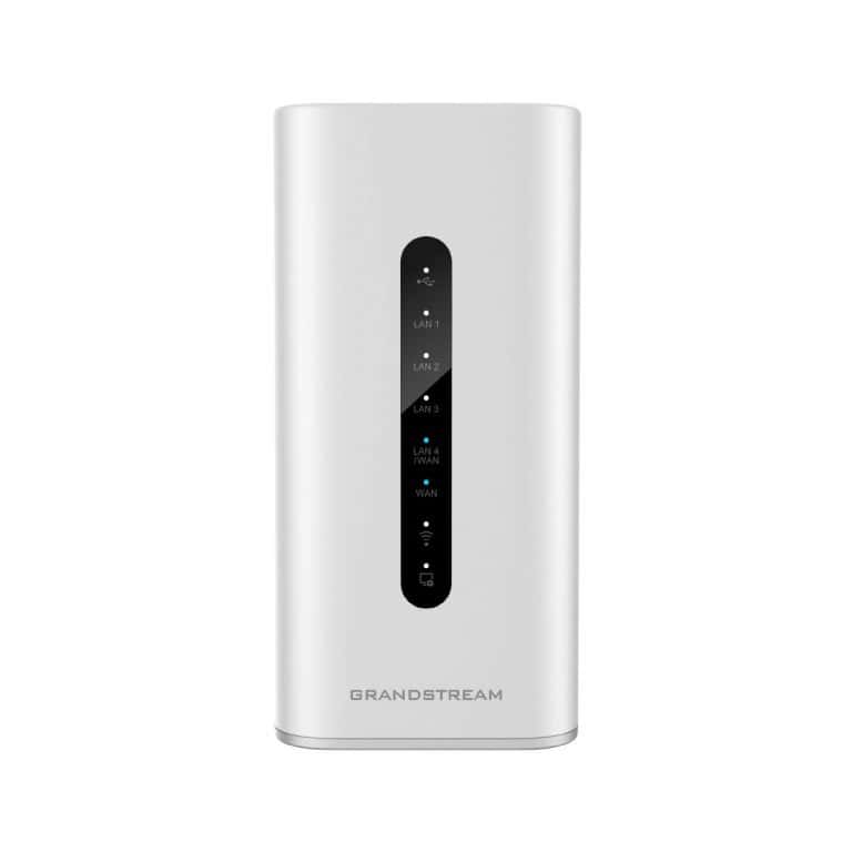 Grandstream GWN7664 Wi-Fi 6 Access Point - RapidBTS Limited