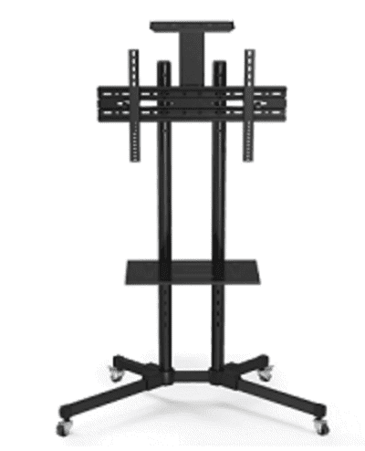 AVer EVC950 HD Video Conferencing System with 10-Way MCU - RapidBTS Limited