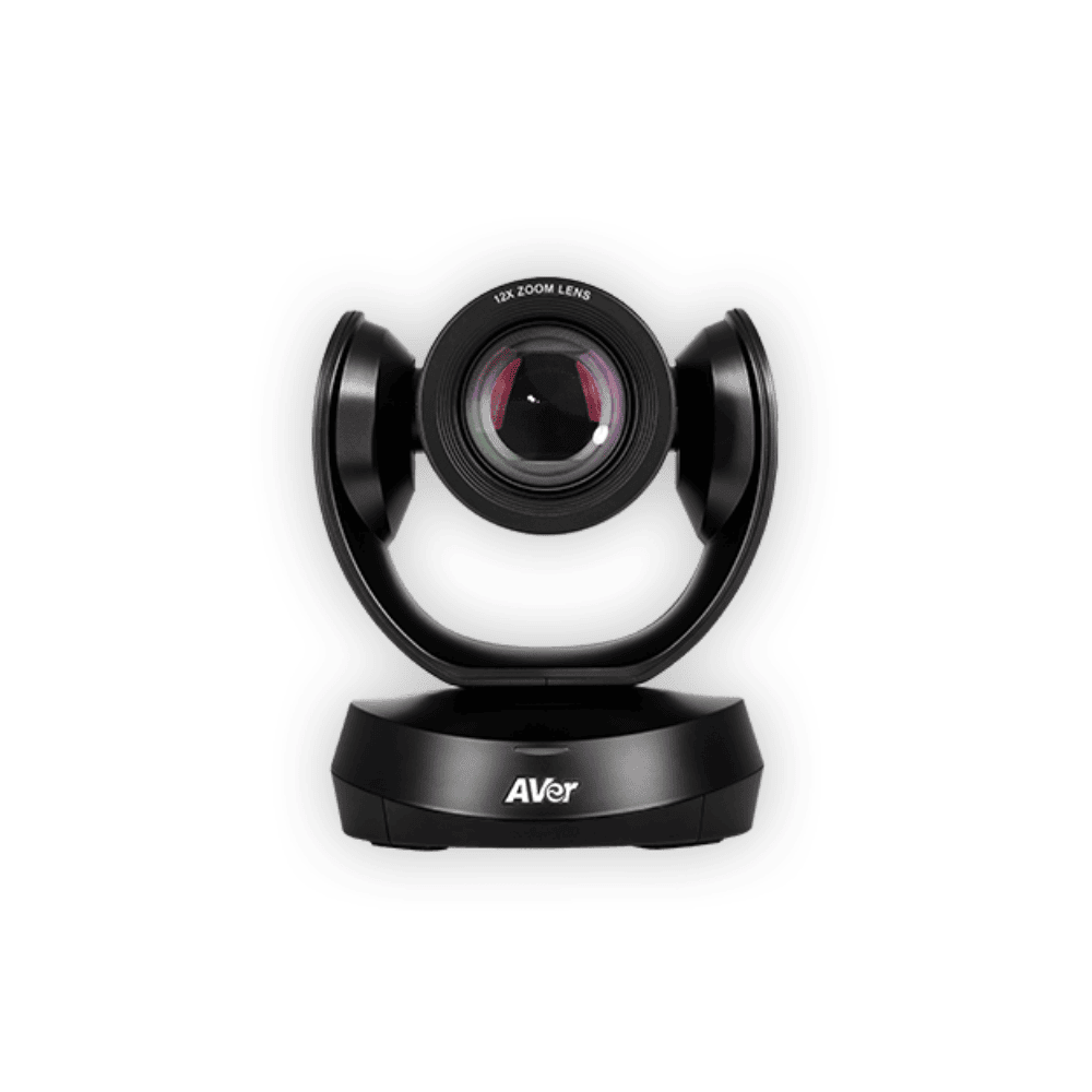 AVer CAM520 Pro Video Conference Camera