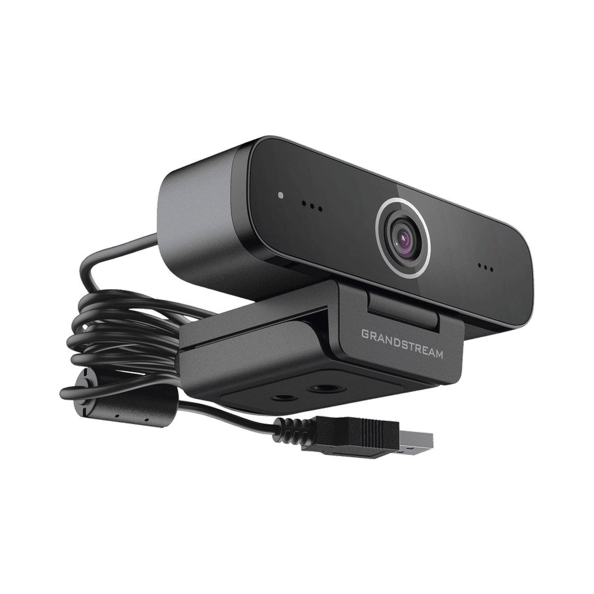 Grandstream GVC3220 4K Ultra HD Video Conferencing System - RapidBTS ...
