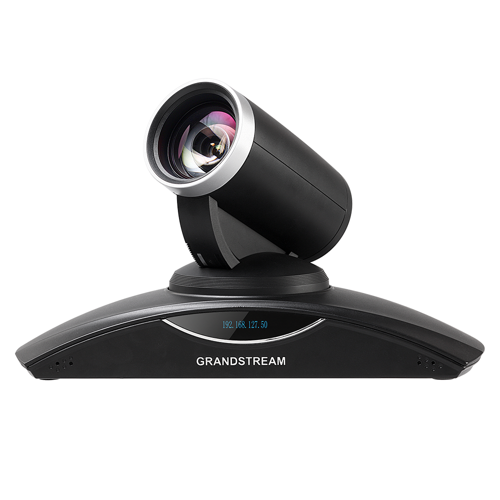 Grandstream GVC3200 Full HD Video Conferencing System | RapidBTS