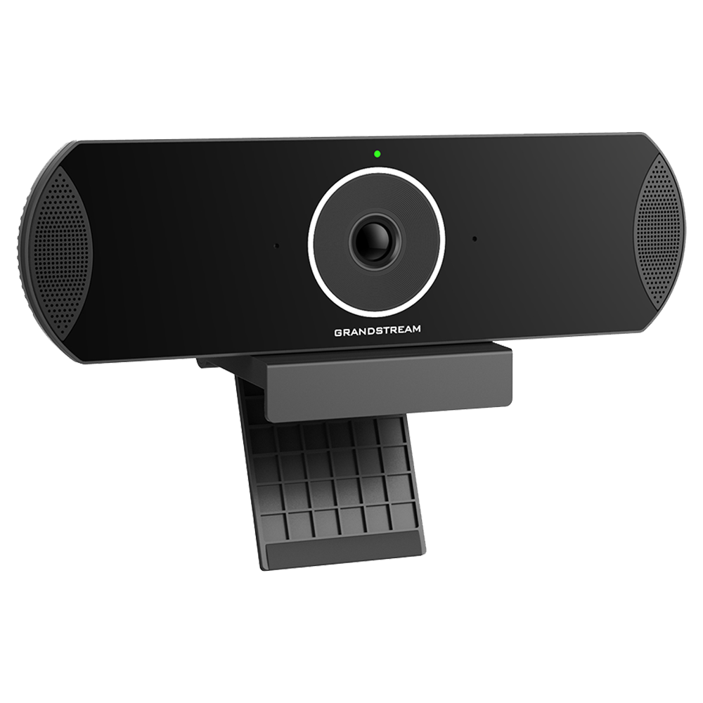 Grandstream GVC3210 Full HD Video Conferencing Endpoint