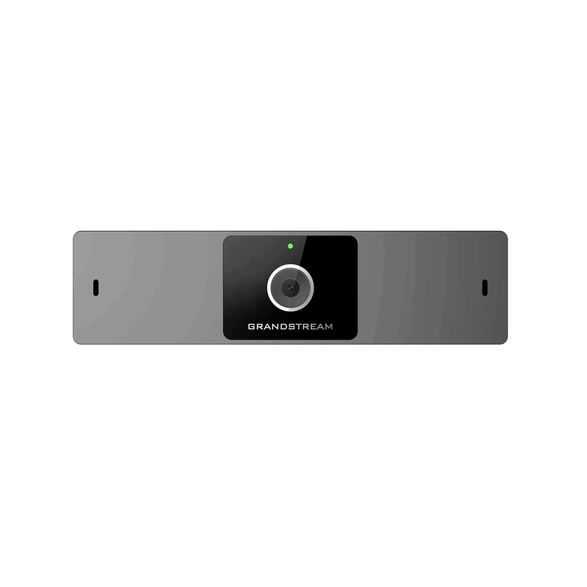 Buy Grandstream GVC3212 HD Video Conferencing Endpoint | RapidBTS Limited