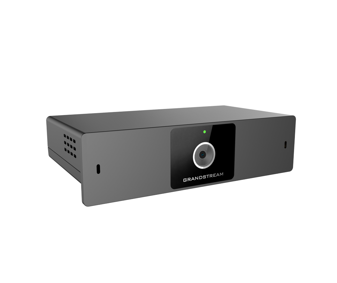 Buy Grandstream GVC3212 HD Video Conferencing Endpoint | RapidBTS Limited