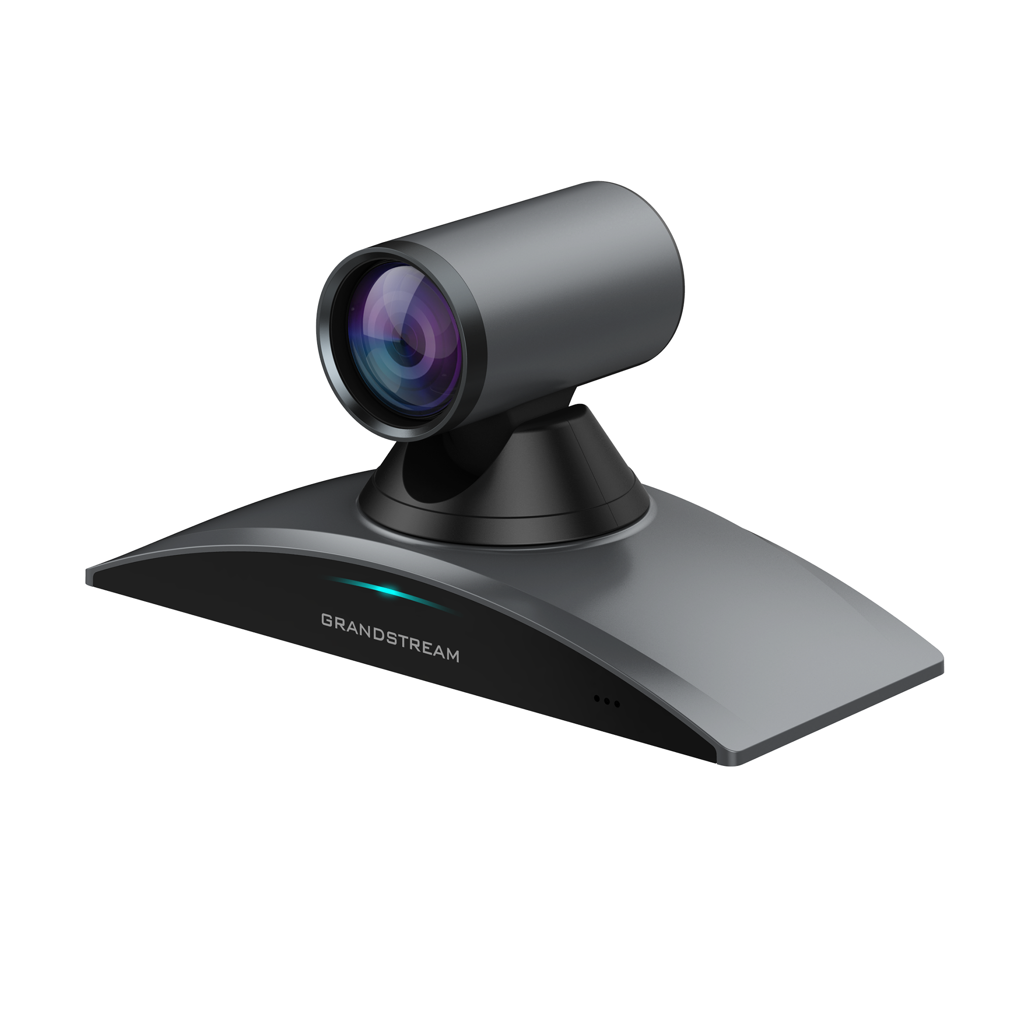 Grandstream GVC3220 4K Ultra HD Video Conferencing System
