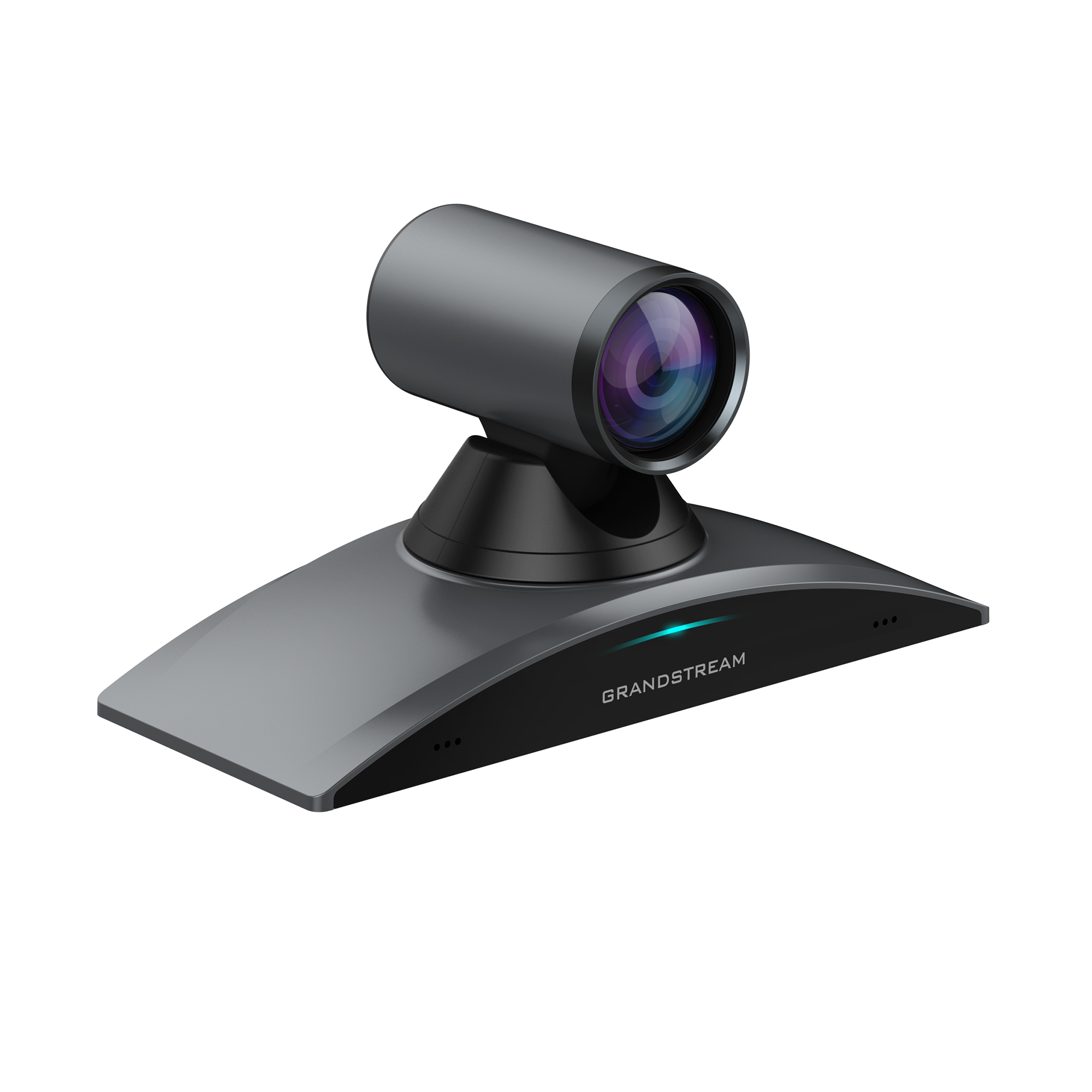 Grandstream GVC3220 4K UHD Video Conferencing System | RapidBTS