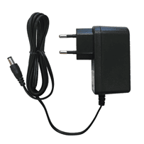 IP-Phone Power Supply Adapter- 5V, 600mA - RapidBTS Limited