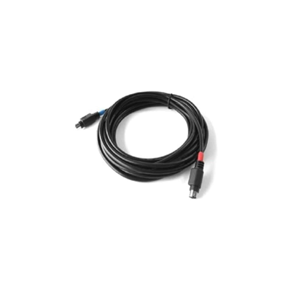 AVer 10M Microphone Cable for EVC SVC Series