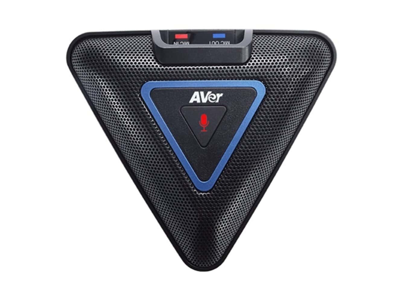 AVer EVC Series Microphone