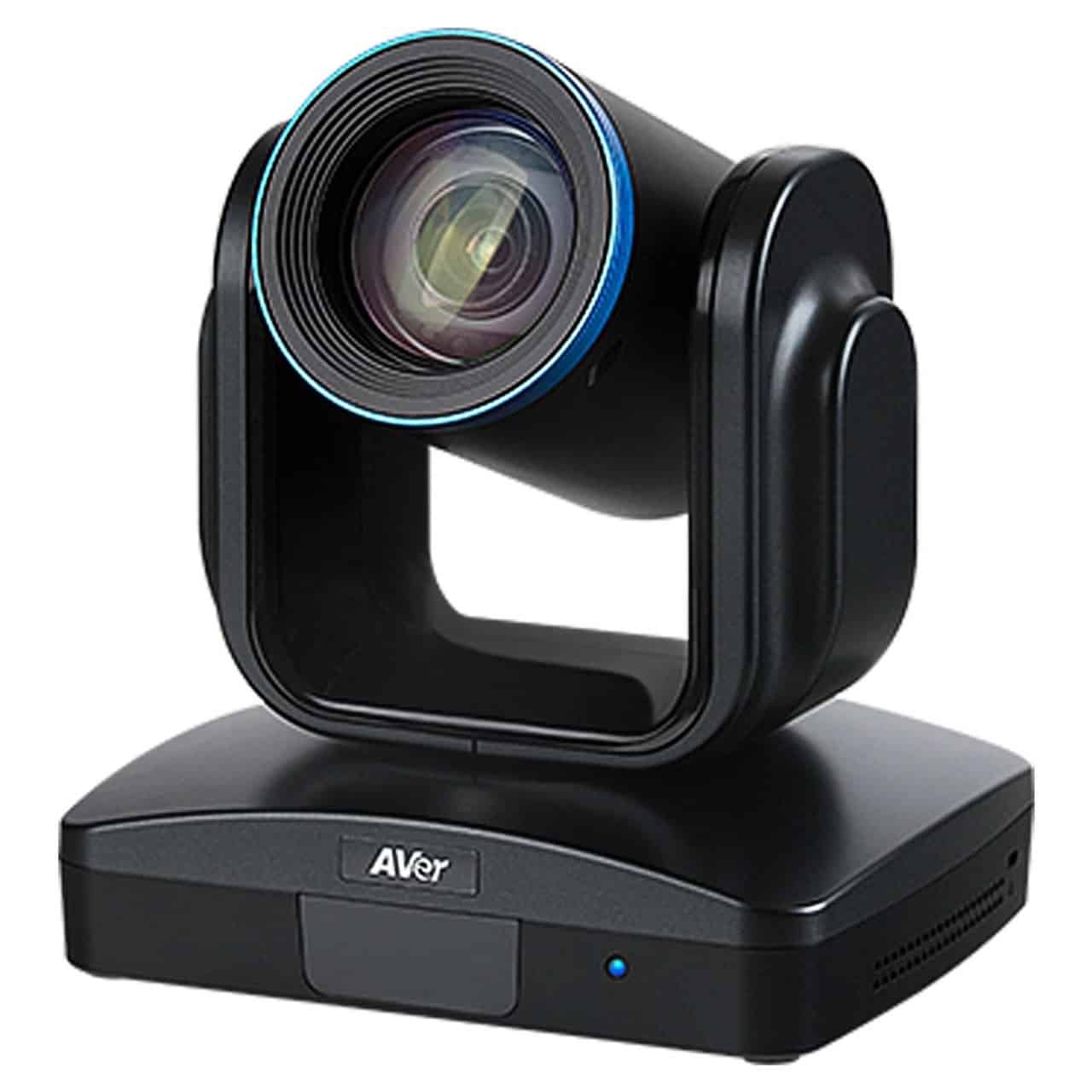 AVer EVC150 HD Video Conferencing Endpoint