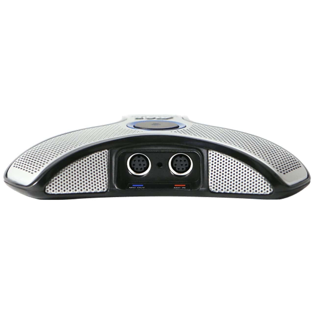 AVer SVC Series Expansion Microphone