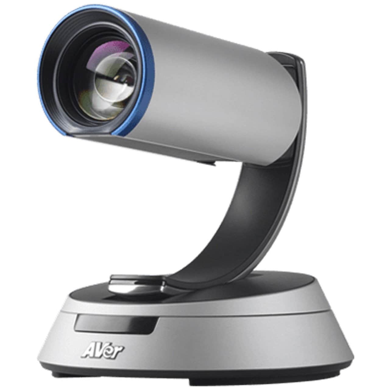 AVer SVC500 6-Site Video Conference System | RapidBTS
