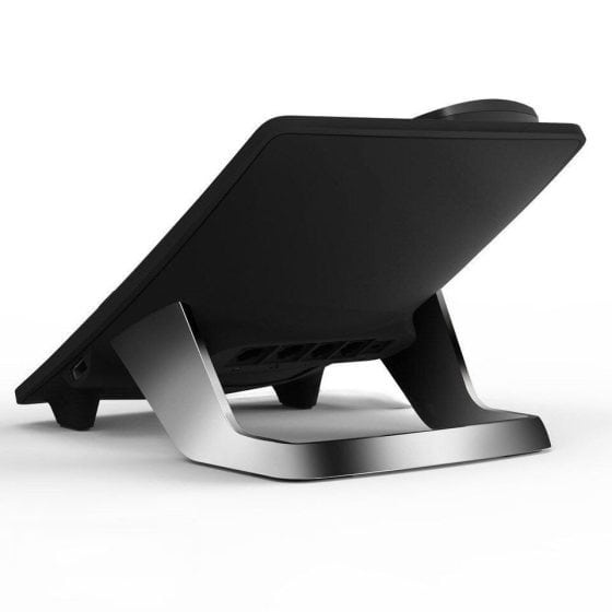 Fanvil H5 Modern Hotel IP Phone