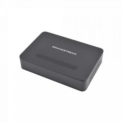 Grandstream DP750 DECT Base Station | RapidBTS