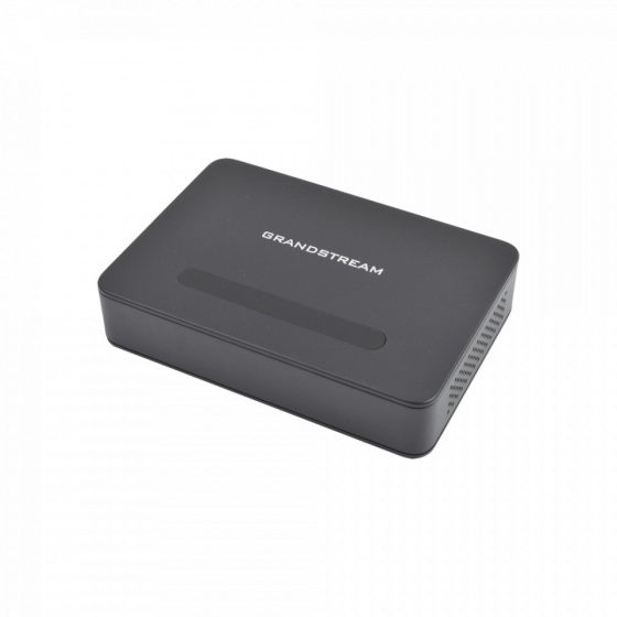 Grandstream DP750 DECT Base Station | RapidBTS