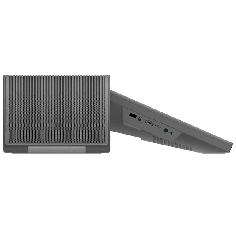 Grandstream GAC2570 Enterprise Conference Phone | RapidBTS