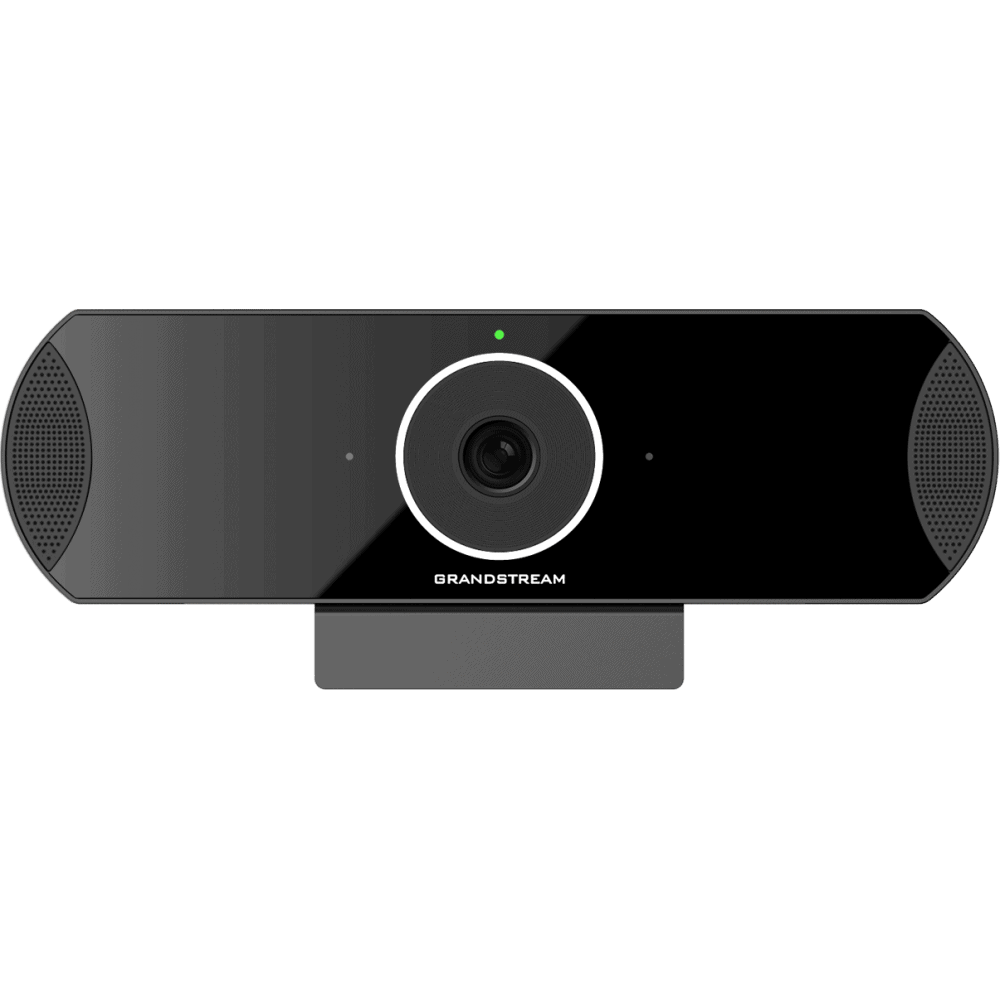 Grandstream GVC3210 Full HD Video Conferencing Endpoint