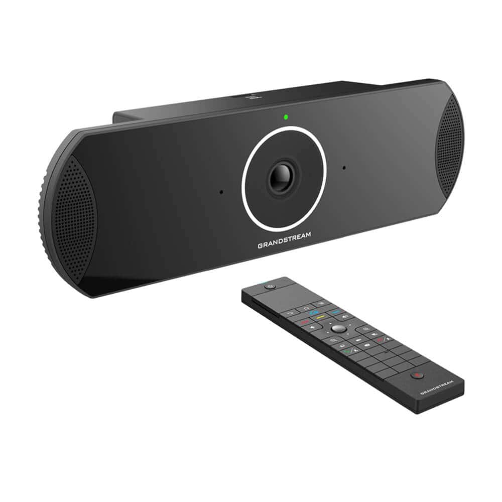 Grandstream GVC3210 Full HD Video Conferencing Endpoint