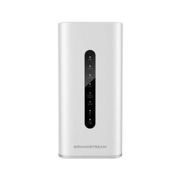 Grandstream GWN7062 Wi-Fi 6 Dual-Band Router | High-Performance ...