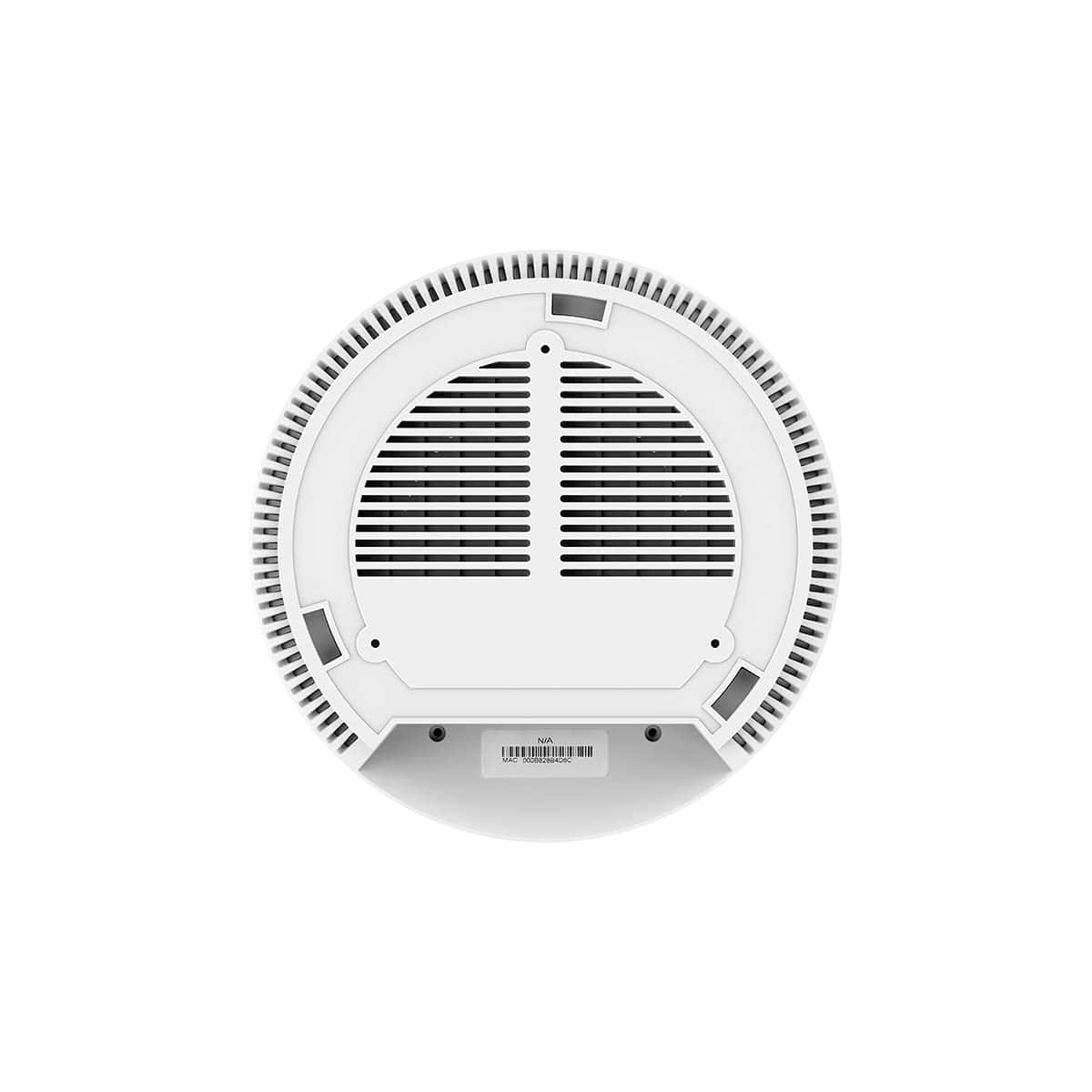 Grandstream GWN7605 Indoor Dual-Band WiFi Access Point | RapidBTS