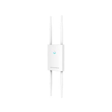 Grandstream GWN7630LR Outdoor Long-Range Access Point | RapidBTS