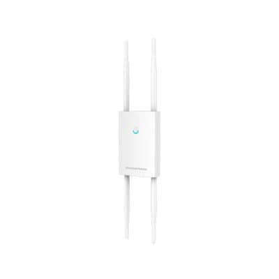 Grandstream GWN7630LR Outdoor Long-Range Access Point | RapidBTS