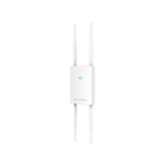 Grandstream GWN7630LR Outdoor Long-Range Access Point | RapidBTS