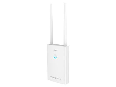 Grandstream GWN7660LR Outdoor Long-Range Access Point | RapidBTS