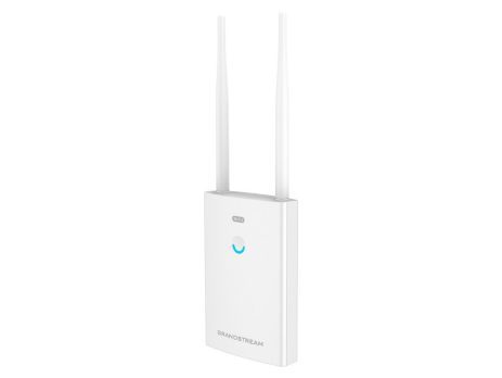 Grandstream GWN7660LR Outdoor Long-Range Access Point | RapidBTS