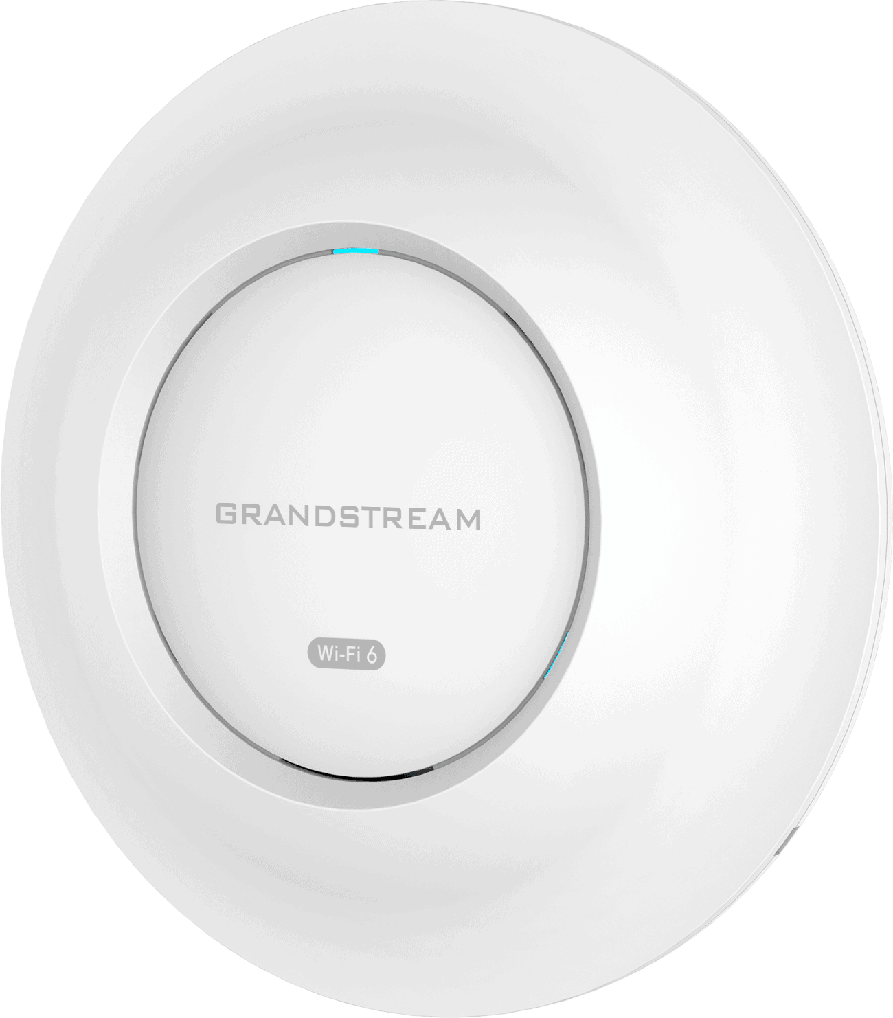 Grandstream GWN7664 Wi-Fi 6 Access Point | RapidBTS