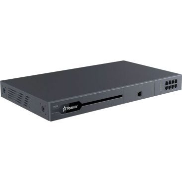 Yeastar P570 VoIP PBX System | RapidBTS Nigeria