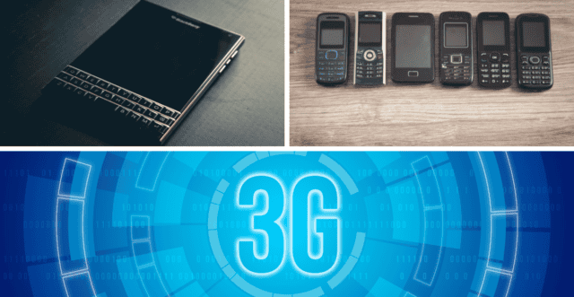 First Phone in Nigeria: A Historic Milestone and Its Evolution | RapidBTS