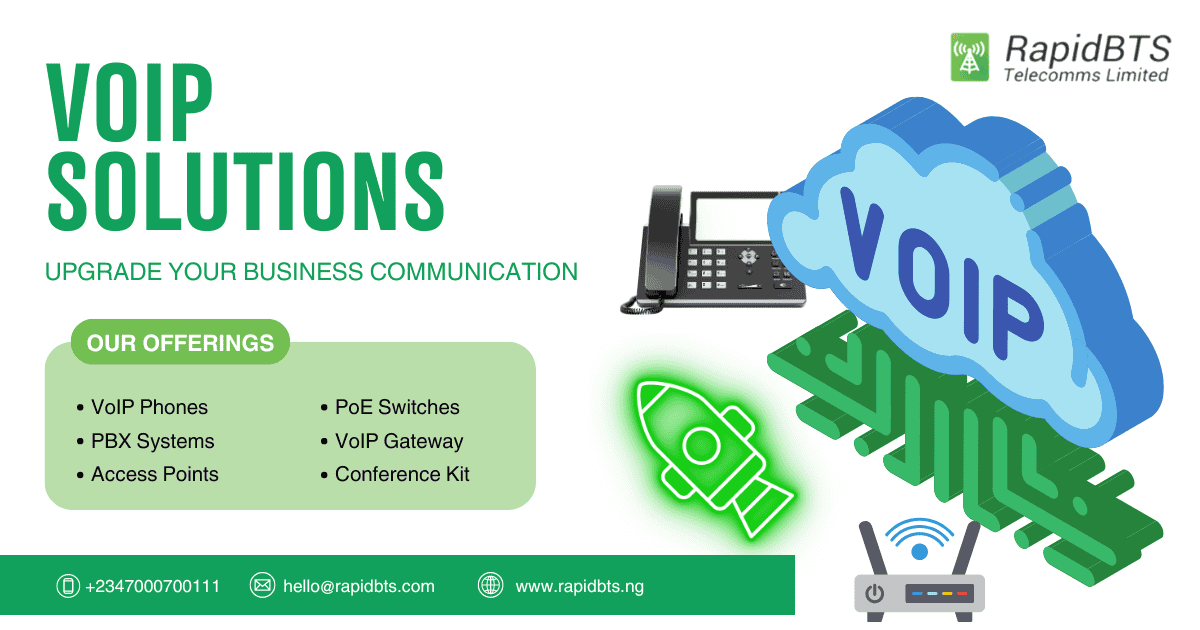 Free Wireless Access Point Coverage Calculator | RapidBTS