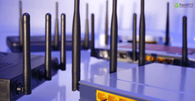 The Advantages and Disadvantages of Routers in Networking | RapidBTS