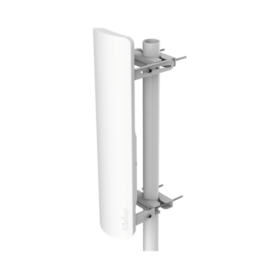 19dbi Tripple Chain dual band 2.4ghz/5ghz 90deg Sector Antenna | RapidBTS