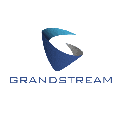 Grandstream Networks Products Distributor in Lagos | RapidBTS