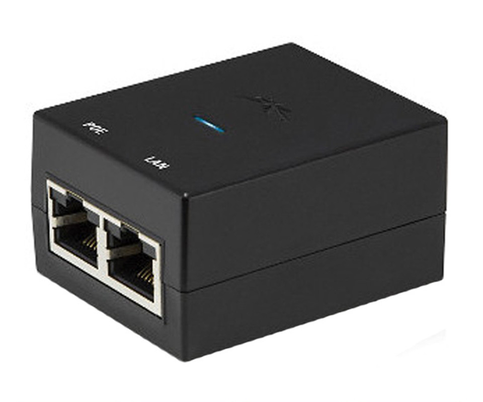 Ubiquiti Airgateway-airMAX WISP Customer Access Point | RapidBTS