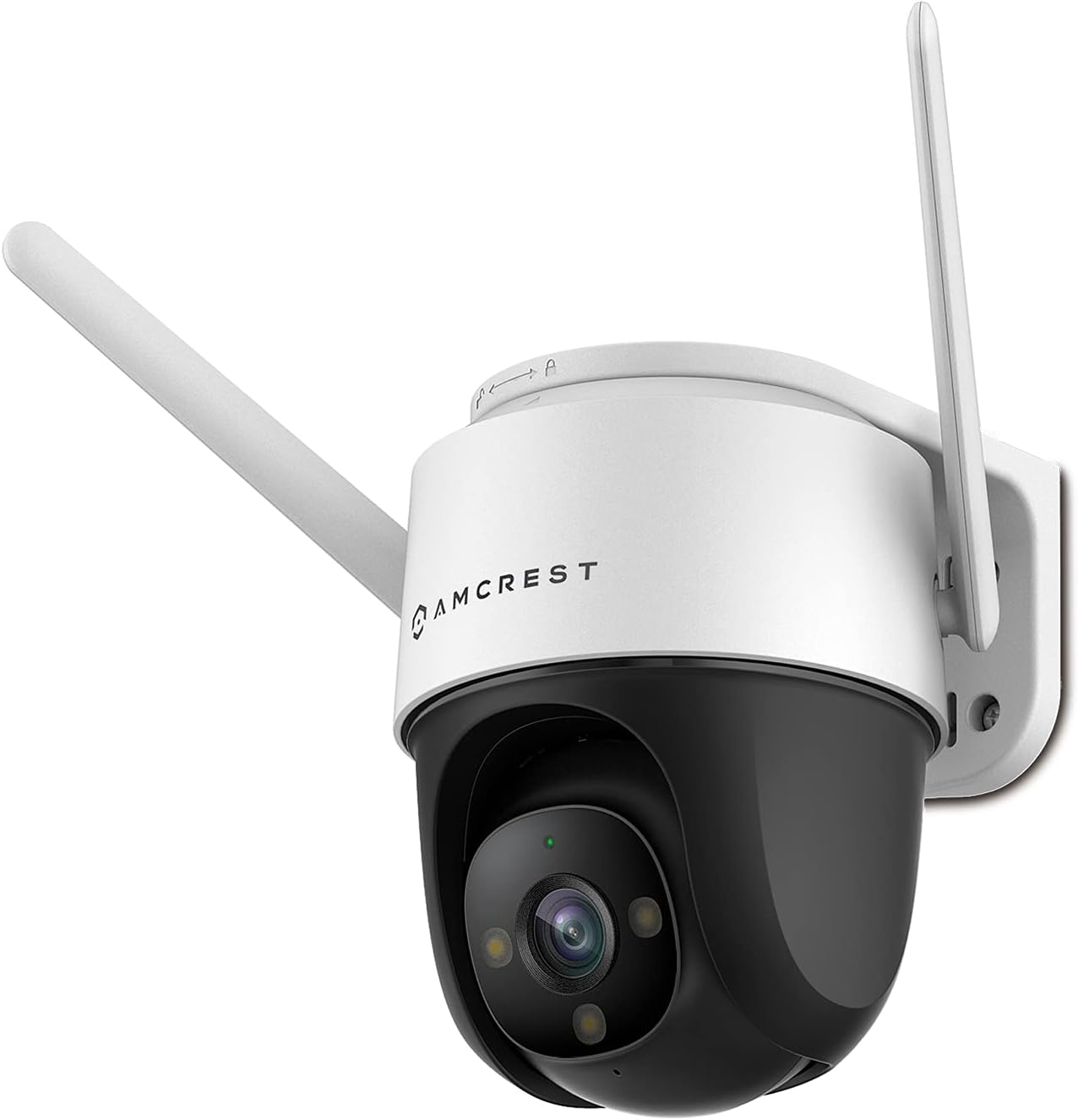 Shop IP Camera & NVR in Lagos | Best Prices | RapidBTS