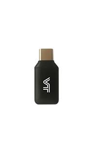 VT BT Dongle | RapidBTS