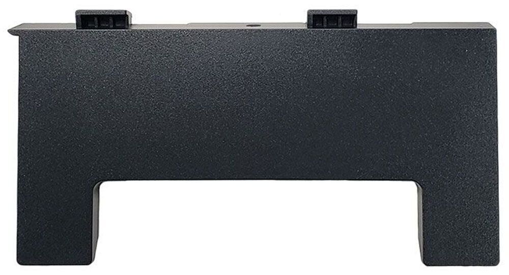 Yealink Stand For T53/T53W | RapidBTS